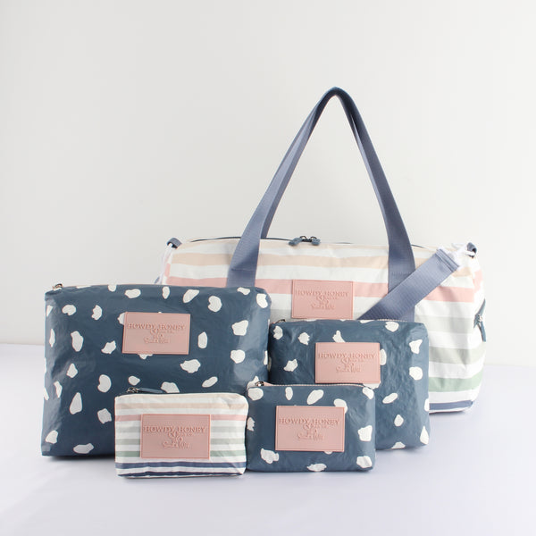 Shop – Howdy Honey Bag Co