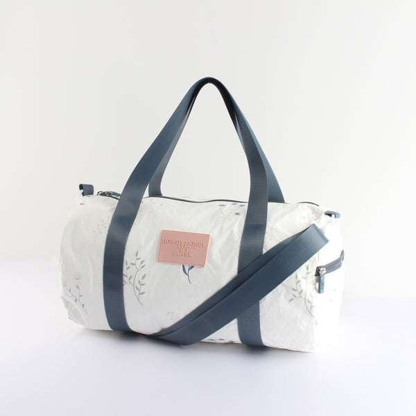 Products – Howdy Honey Bag Co