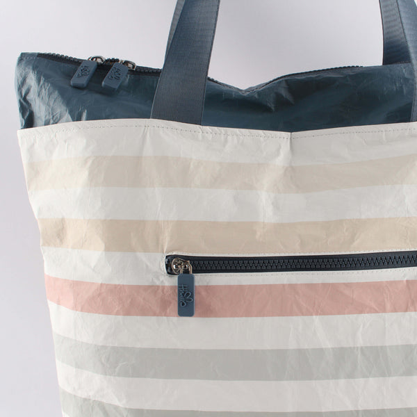 Everything Tote – Howdy Honey Bag Co