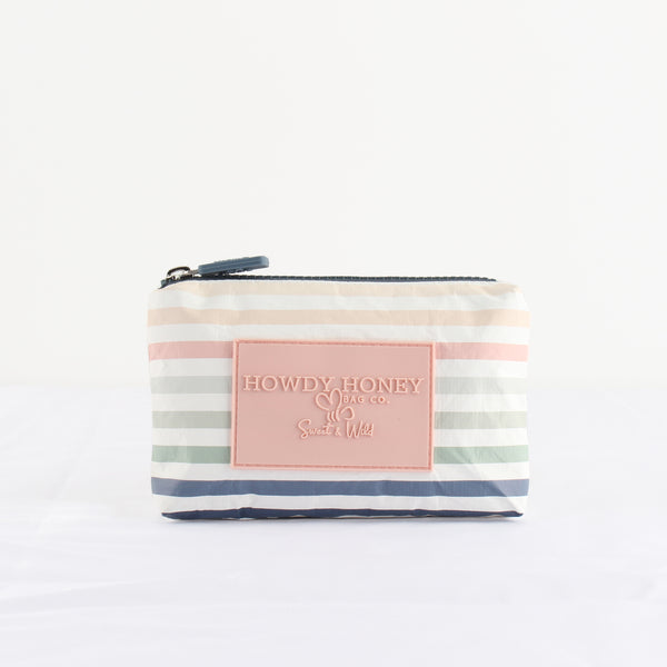 Ultra Minis – Howdy Honey Bag Co